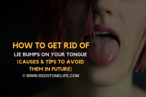 How To Get Rid Of A Crick In Your Neck - (Actionable Tips with Pics)