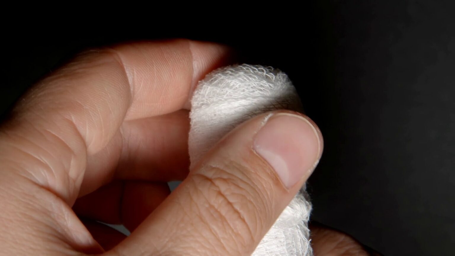 How to Fix Thumb Pain From Mouse Uses - (Ultimate A-Z Guide)